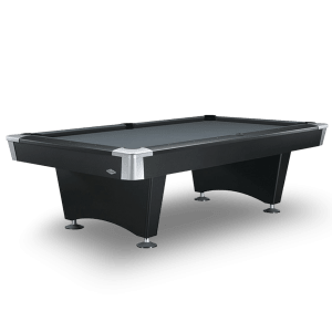 Quality Pool & Billiard Tables For Sale NZ Barton McGill