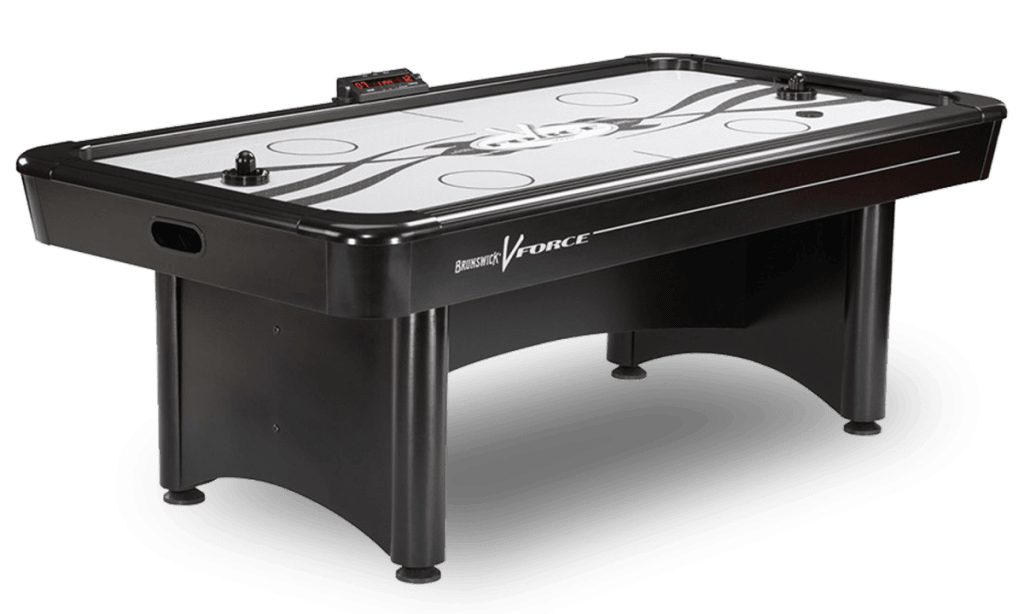 Air Hockey Tables | Table Top Air Hockey Game
