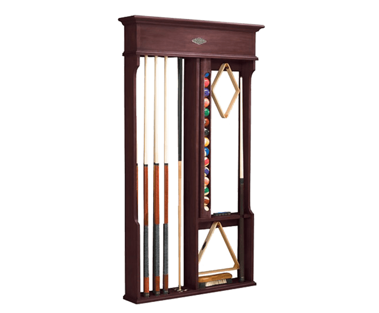 Barton McGill Billiard Supplies Store | Pool Tables, Cues NZ