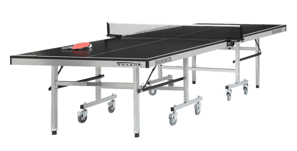 Table Tennis Tables | Outdoor Table Tennis Tables & Equipment
