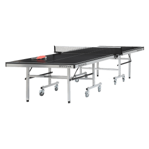 Luxury Games Tables For Homes & Commercial Bars