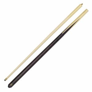 Snooker Cues For Sale | Billiard Cues At Barton McGill NZ