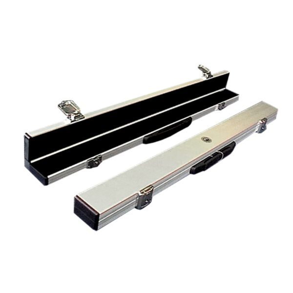 Cue Case - Aluminium 2pce Holds Extension (90mm) - Premium Cue Cases ...