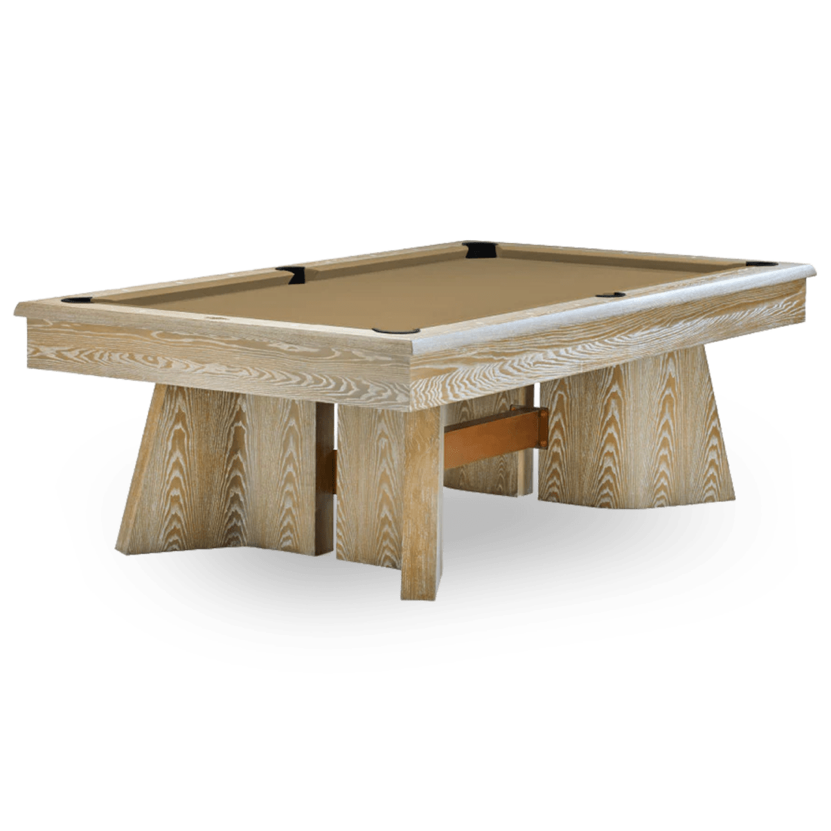 Brunswick Sagrada Pool Table - Premium Pool & Billiard Tables - Barton ...