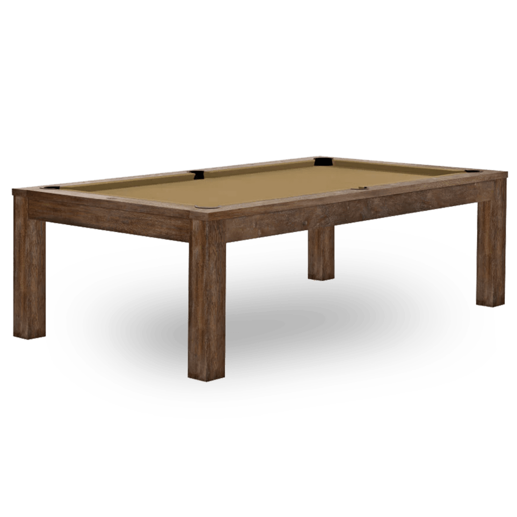 Brunswick Soho Pool Table - Premium Pool & Billiard Tables - Barton McGill