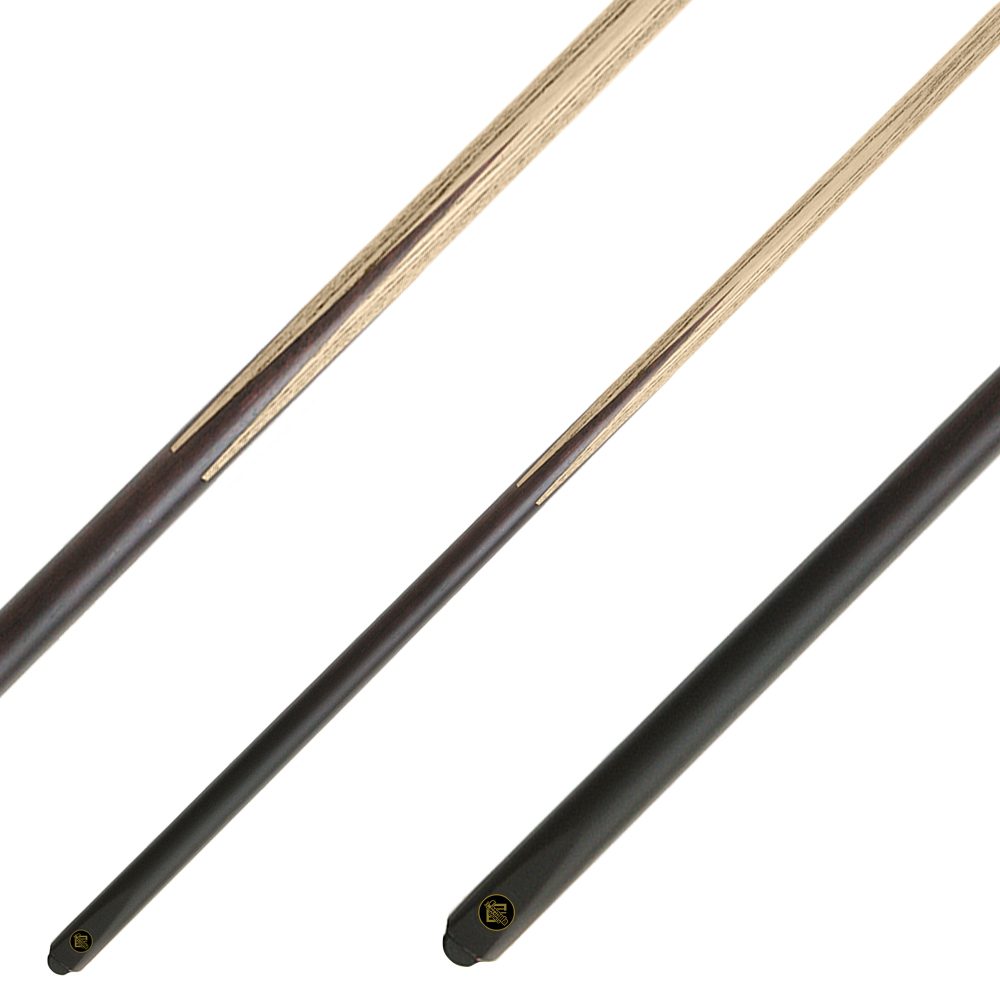 Snooker Cues For Sale | Billiard Cues At Barton McGill NZ