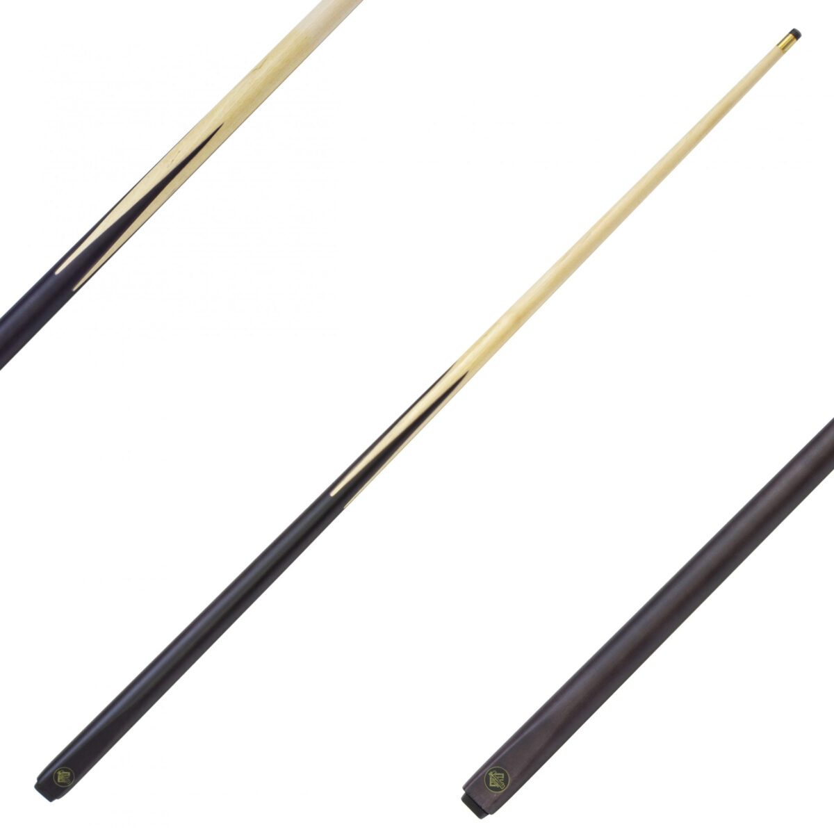 NZ's Best Range Of Cue Sticks For Sale At Barton McGill